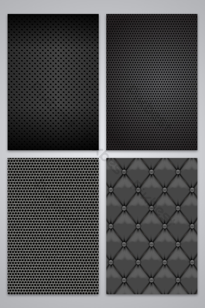 Metal Texture Background Map Backgrounds | AI Free Download - Pikbest